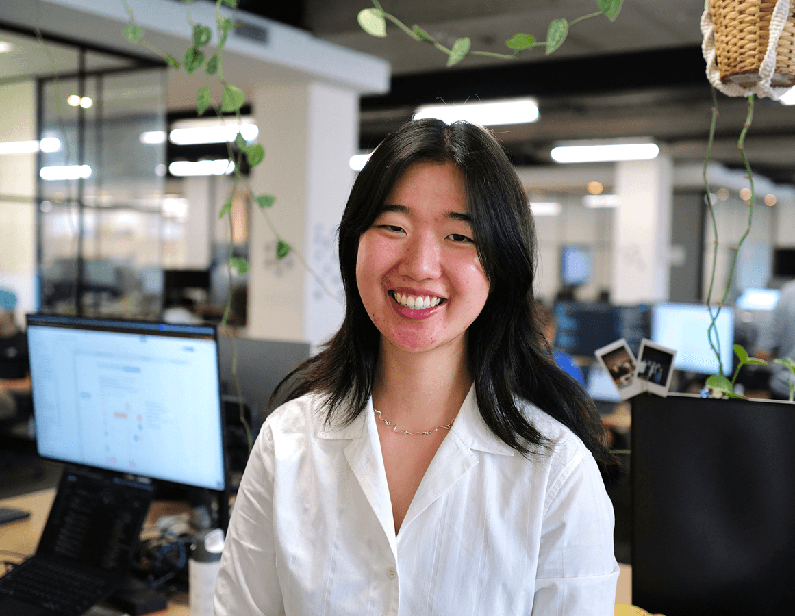 Careers | Constantinople